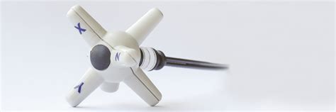 Reverberation Chamber Method Emc Rf Emi Shielding