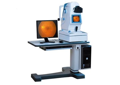 Medical Equipment & Supplies in South Africa - Pie Marie Trading ...