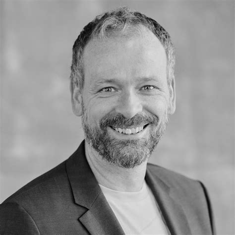 2bdifferent B Sustainable B Successful Dr Christoph Soukup
