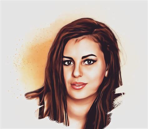 Img 20220513 131857 Анна Бутенко Flickr