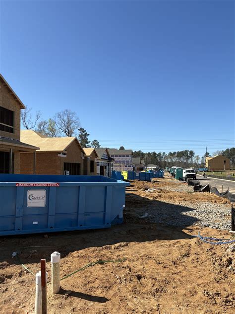 Wearecoastal Charlestonsc Glenn Doering Lll