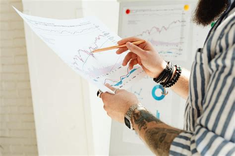 What Is Exponential Moving Average Ema Rule Investing