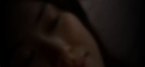 See Nan Yu Nude Nan Yu Naked Mr Skin