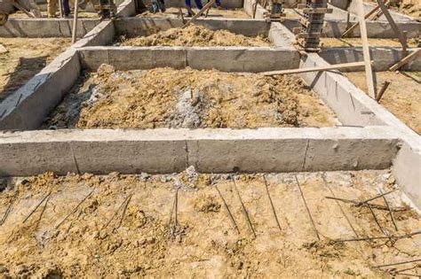 Pier And Beam Foundation Repair San Antonio Expert Repair