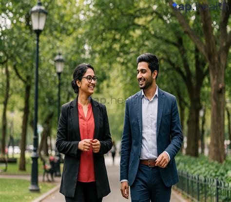 Mastering Diabetes 1000 Expert Tips And Strategies