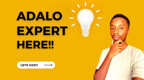 Build Edit Or Debug Your Adalo App By Kworksspace Fiverr