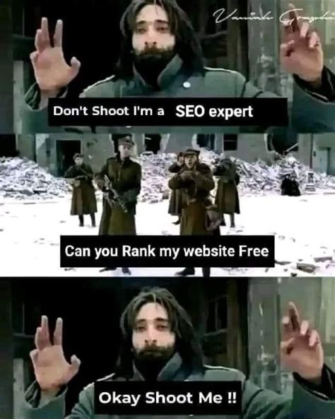 Muhammad Sohaib On Linkedin Seomeme Seo Linkedingrowth 115 Comments