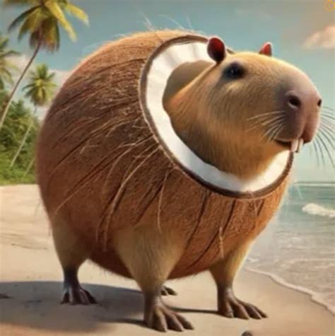 이탈리안 브레인롯 밈 종류 맞추기 월드컵 코인 인기 이유 이슈비하인드