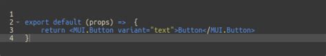 Available Libraries Squirro Documentation