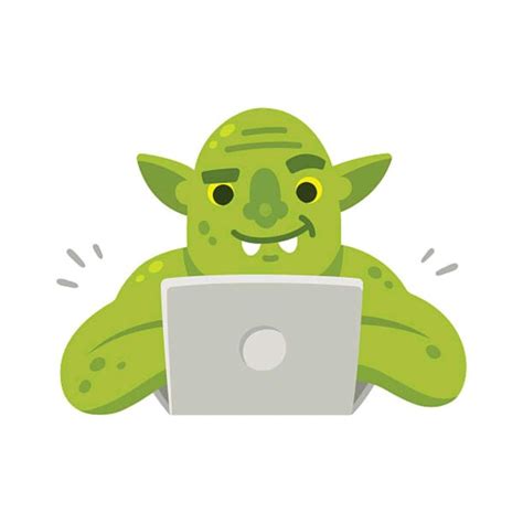 Paul Foulkes Arellano On Linkedin Troll Ive Done A Lot Of Reading On
