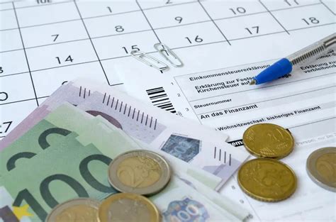 Ranking Kont Walutowych Maj 2024 Najlepsze Konta Walutowe W Maju 2024