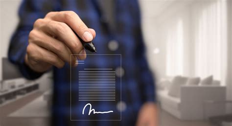 Mastering Prior Authorization In Rcm Tips For Success The Medicators