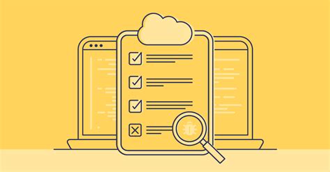 A Developers Guide To Salesforce Code Analyzer Gearset