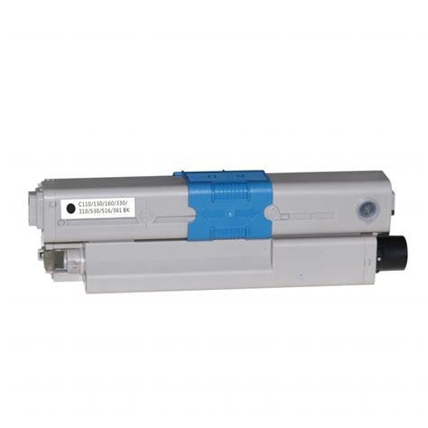 Oki Colour Toners Toner Corporation Best Prices In South Africa