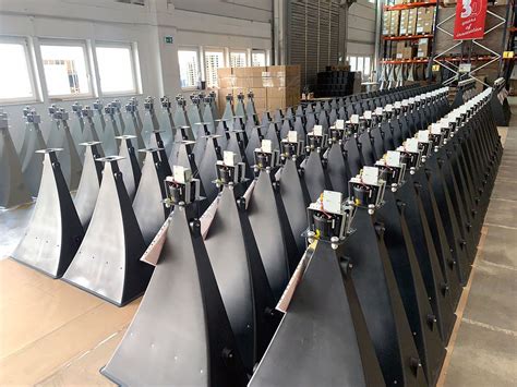 Ic Audio Gmbh On Linkedin En54 Voicealarm Ic Audio Gmbh On Linkedin En54 Voicealarm