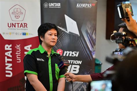Hari Kebebasan Pers Sedunia Pertahankan Kebebasan Berekspresi