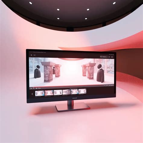 Explore QuakeMDL In Minimalist D Viewer New Features Added LevelUpTalk