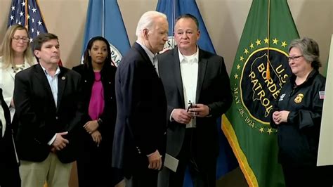 ‘where Am I Going Joe Biden Admits Hes Lost In Embarrassing Hot