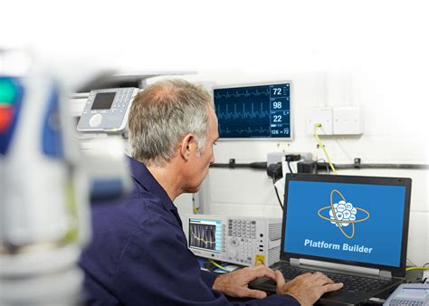 Micrium OS Tackles Multiple IoT Standards