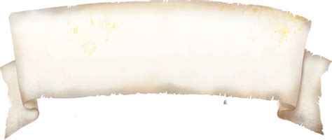 Rolled Scroll Png Rolled Scroll Scroll Old Scroll Material Metal