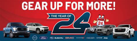 Year Of 24 Nissan 24