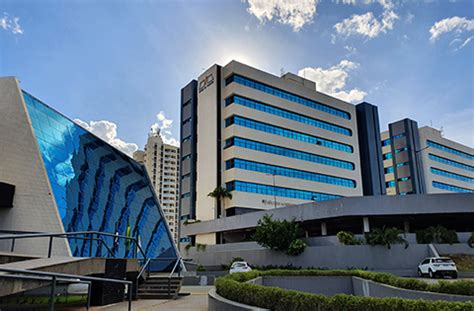 TRT MT é autorizado a abrir novo concurso público Papo de Concurseiro