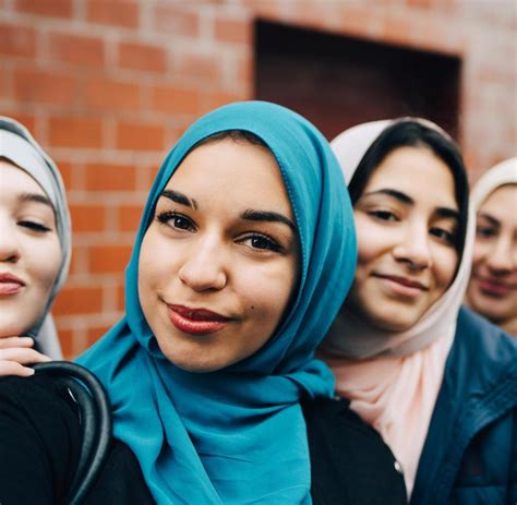 Sexuelle Aufkl Rung Aktuelle News Infos Nachrichten Welt