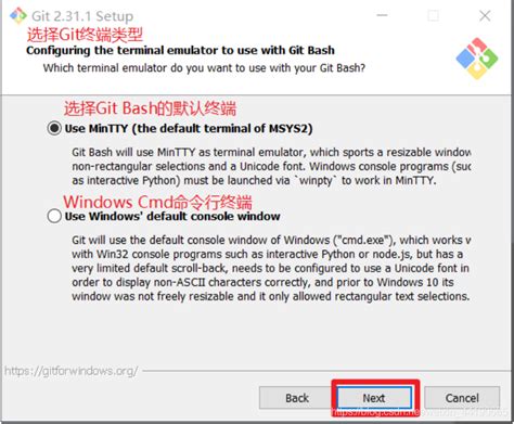尚硅谷2021最新git教程笔记 尚硅谷 git教程pdf csdn博客