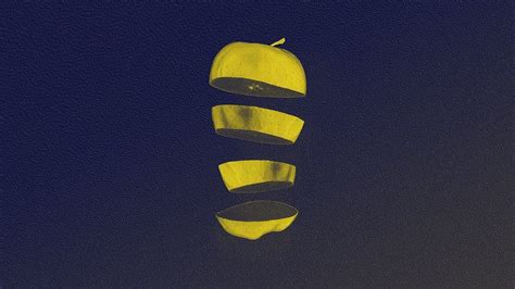 Patrick C Miller On Linkedin Apple Patches Zero Days Moveit Transfer Vuln Leaks And The Fbi