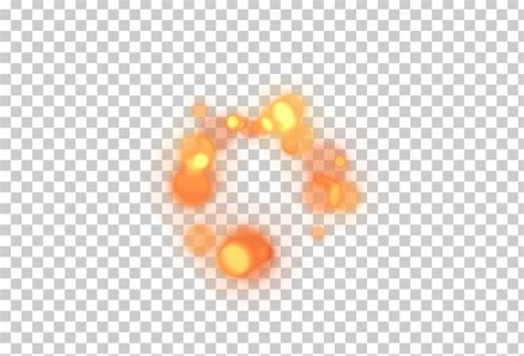 animation sprite 2d computer graphics game art design png clipart 2d