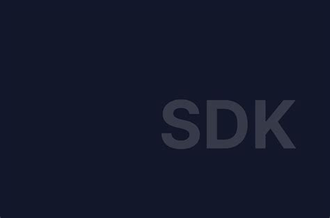 Discover The Digital Samba Video Sdk