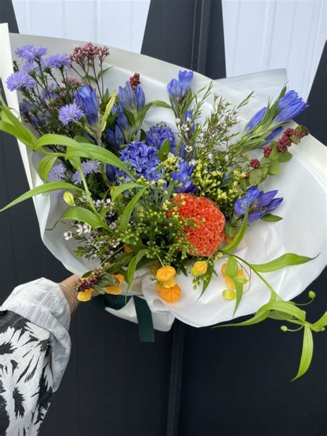 모슬포 생일 생화 꽃다발 배달대정읍 생일 꽃다발 배달서귀포 생일 꽃다발제주영어마을 꽃다발제주국제영어도시 꽃다발제주영어