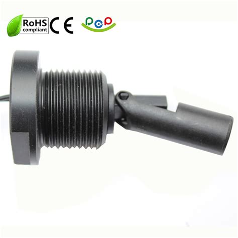 Plastic Capacitive Electronic Water Level Sensor Buy Water Level Sensor Electronic Water Level