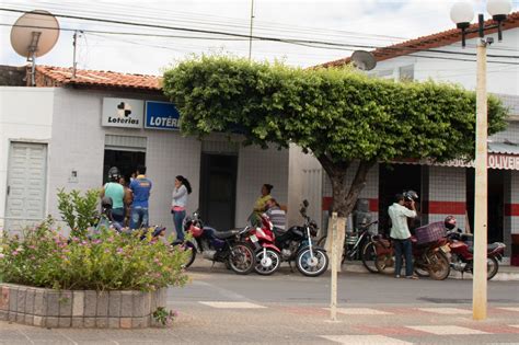 Brasileiros podem ganhar BOLADA de R 143 milhões hoje 21 02