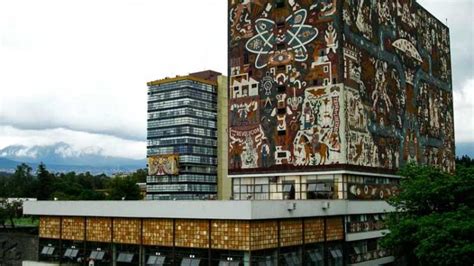 Aumento De Presupuesto A Unam Uam E Ipn Revista Edurama