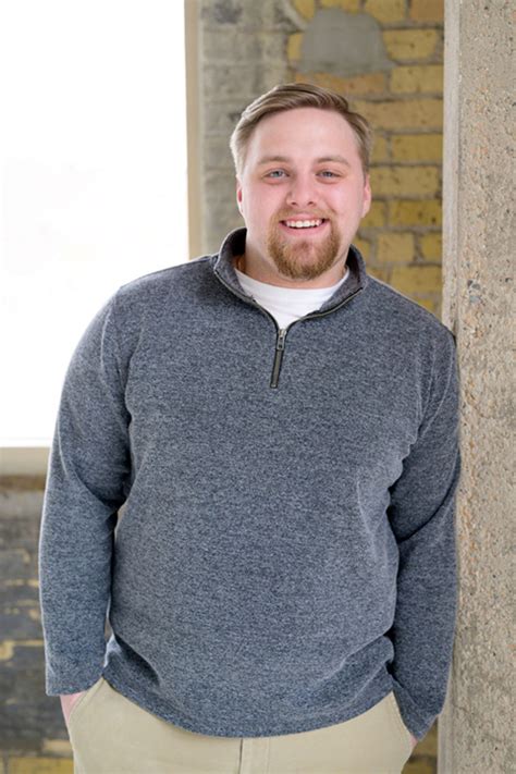 Nick Langner The Title Company