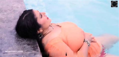 Kanchan Aunty S E Hindi Web Series