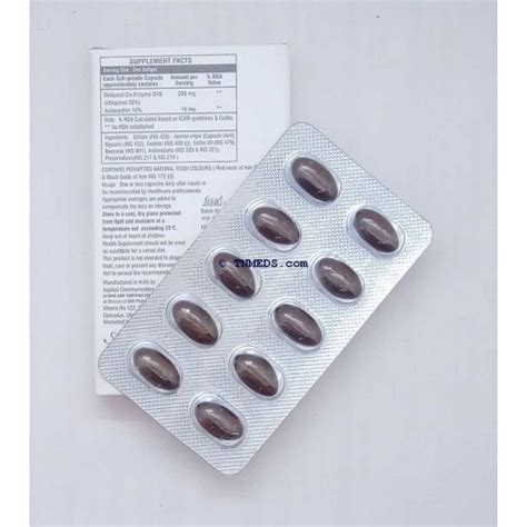 Lineator Buy Lineator From Buy Lineator From View Uses About