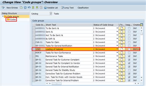my inbox app with workflow in plant maintenance no sap community