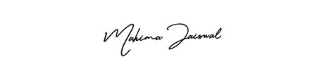 99 Mahima Jaiswal Name Signature Style Ideas Wonderful Esign