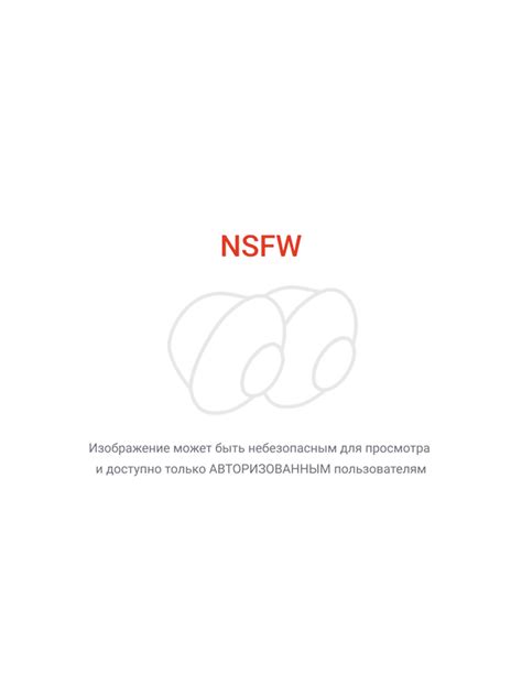 Anastangel Sweetie Fox And Diana Rider Пикабу