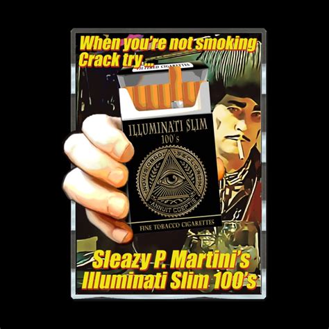Sleazy P Martinis Artist Shop Featuring Custom T Shirts Prints And