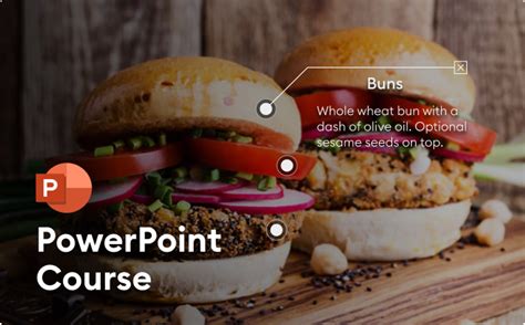 Animation In ELearning Best Practices For PowerPoint