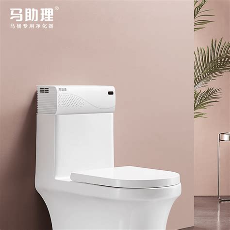 马助理马桶净化器博尔市场第9页大山谷图库