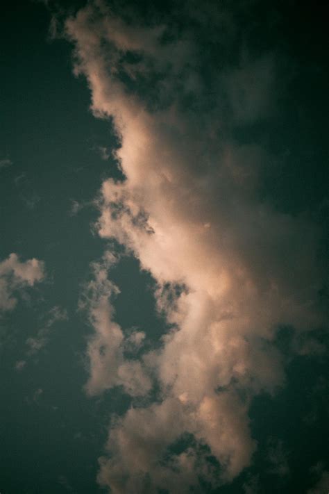 Cape Town South Africa Photos Download The Best Free Cape Town South