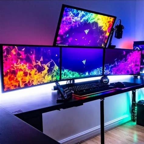 Assembly Gaming Pc At ₹ 14999 Gaming Pc In Patna Id 2853498528248