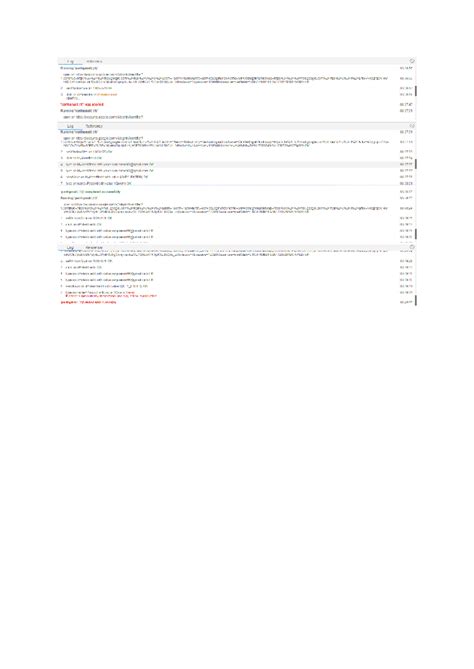 Selinium Ss Sfbs Log Reference Running Open On Https Google SetWindowSize