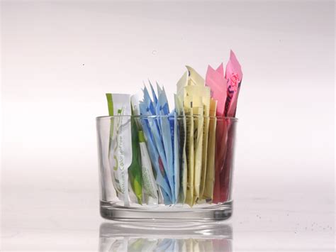 Are Statins Bad For You Inside The Debate On This Cholesterol Drug National Geographic