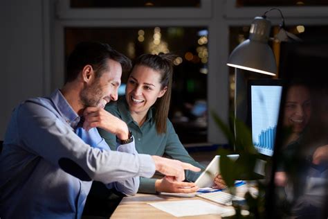 Marketing Digital Para Pequenas E Médias Empresas Agência De