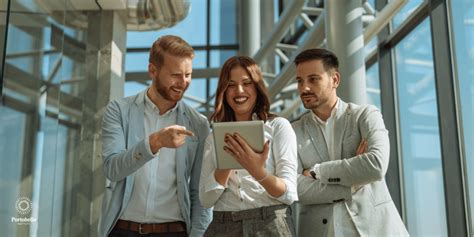 How Cross Functional Skills Enhance Career Mobility